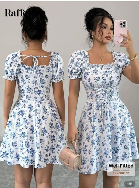 Shein Zimbabwe | Online Fashion Shopping