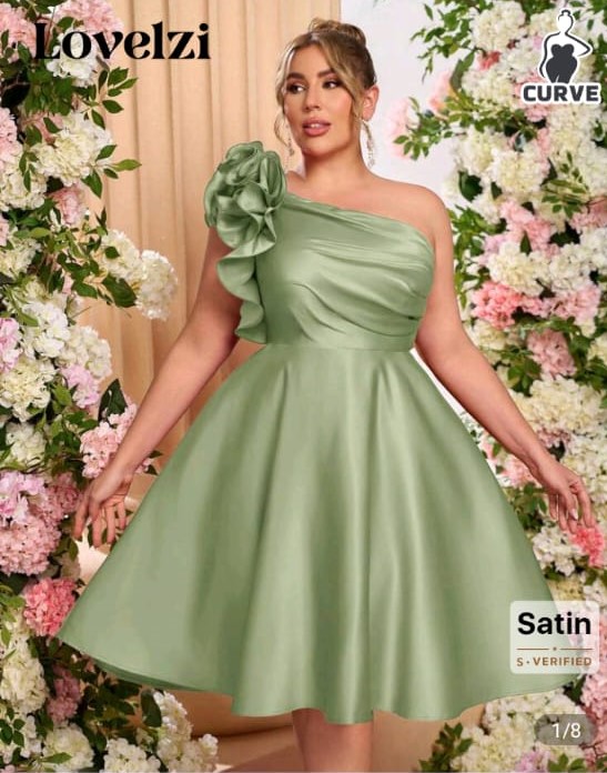 Shein Zimbabwe | Online Fashion Shopping