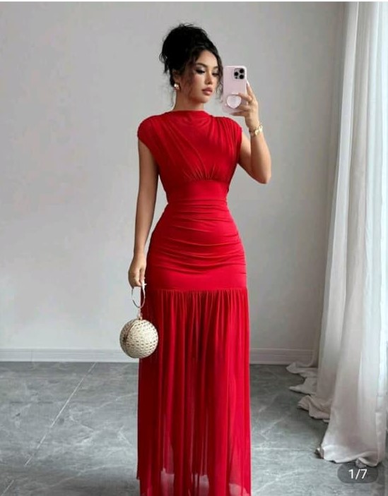 Shein Zimbabwe | Online Fashion Shopping