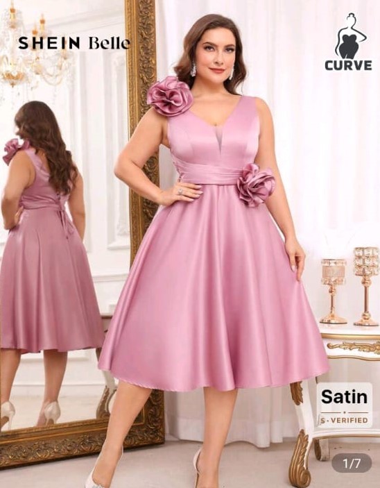 Shein Zimbabwe | Online Fashion Shopping